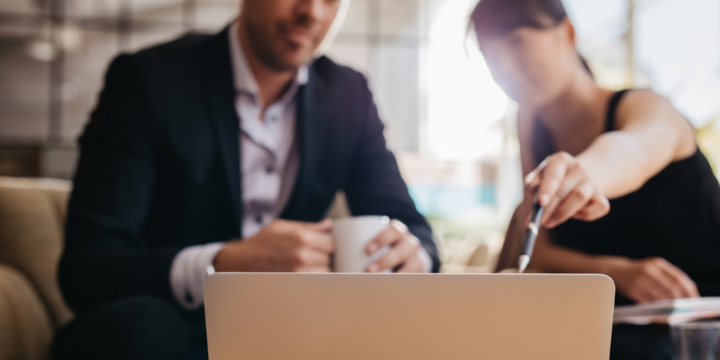 Apprisen - Get a Comprehensive Financial Review