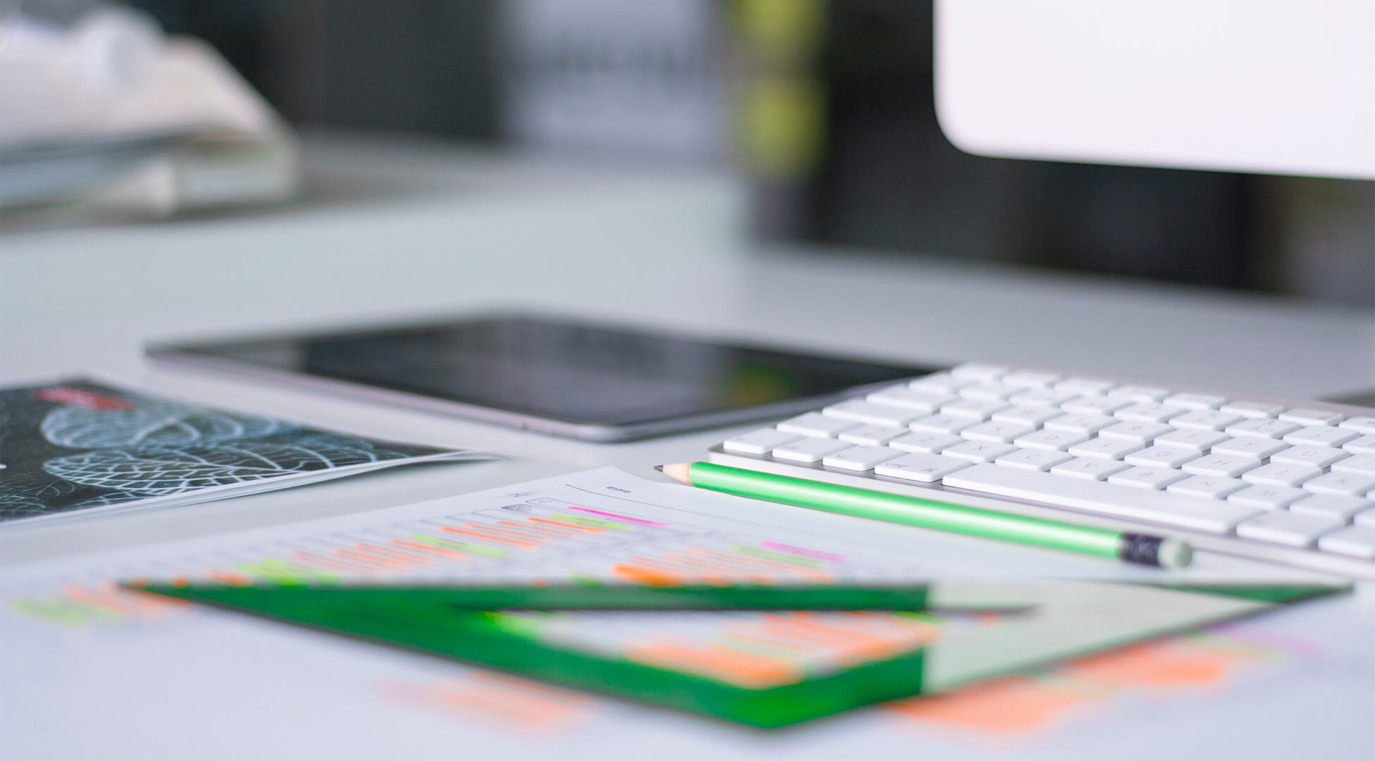 Apprisen - Create Your Personalized Financial Health Plan